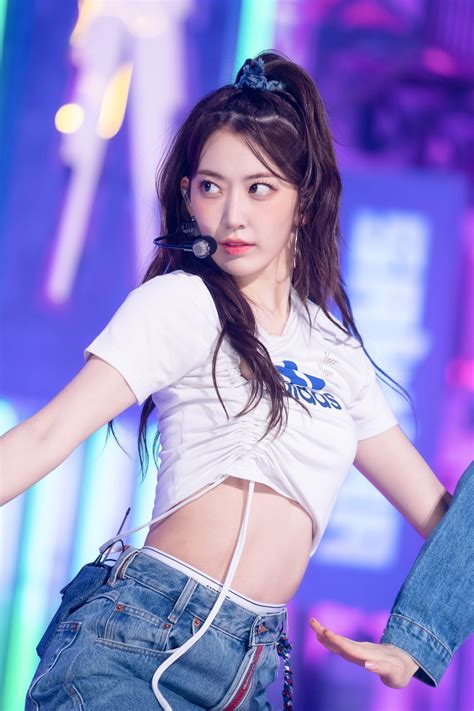 사쿠라 인기가요 미션포토 50p 촬스의 이슈와 유머