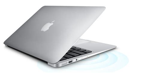 Apple S Macbook Air Takes Laptop Reliability Crown Computerworld