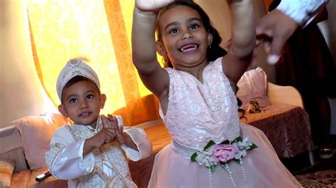 Обрязване На Амет Паша Гр Баня Youtube