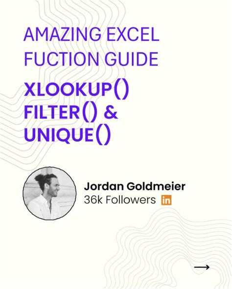Track Shipments In Excel With Xlookup