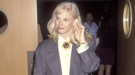 Sondra Locke Any Which Way You Can Actress Dies Aged 74 Actresses