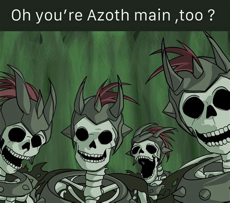 Azoth Main Meeting Rbrawlhalla