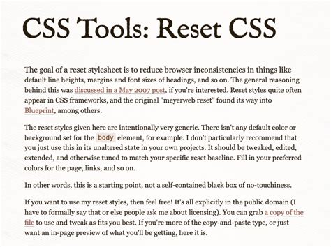 Css의 새 로고 Color “rebeccapurple”에 관한 이야기