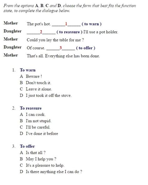 Forms And Functions UEC Junior Form Function You Lied