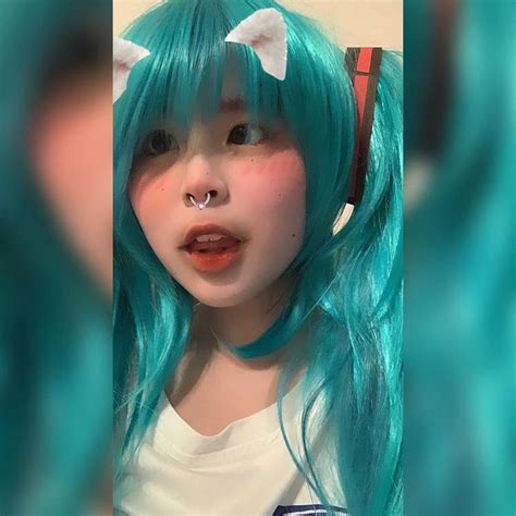 Ahegao From Ahegaoasia