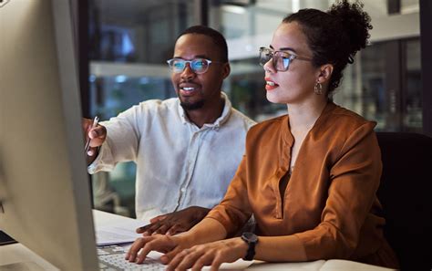 Tips For Improving Fleet Cybersecurity Noregon