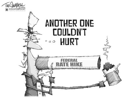 Opinion Cartoons By Tim Campbell Michael Ramirez And Drew Sheneman
