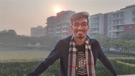 Aditya Mohan Srivastava On Linkedin Business Experience Finance University Content School