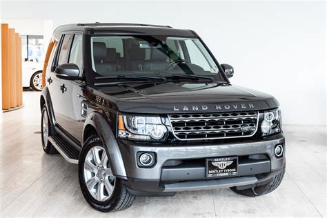 Lr4 2016