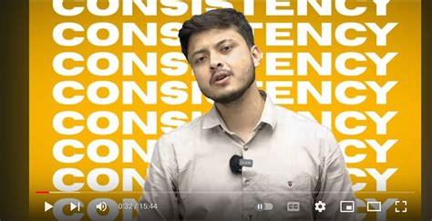 Prathamesh Jadhav On Linkedin 180daysofcode Challengeaccepted 180daysofcode