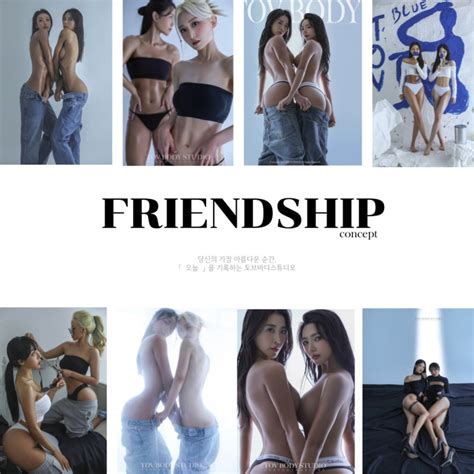 부산바디프필 토브바디스튜디오 우정바디프로필컨셉 추천 및 준비 의상 꿀팁 네이버 블로그