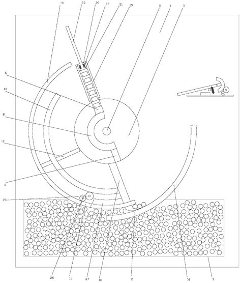 Automatic Assembly Device Eureka Patsnap