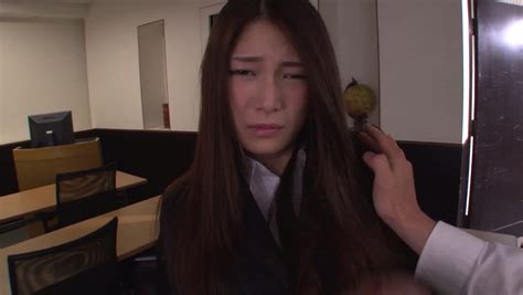 【香澄はるか】香澄はるか 美人女教師陵辱調教 231090人気av女優観察日記 無料アダルト動画大全集