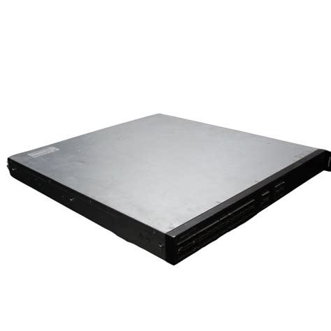 Switch De Fibra Optica Dell Emc S4128f On 28 Portas 2 Qsfp28 Ev5 Soluções Em Teleinformatica