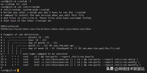 Linux服务器中毒？教你一步步精准判断和快速处置 是一个专业的科技资讯网站