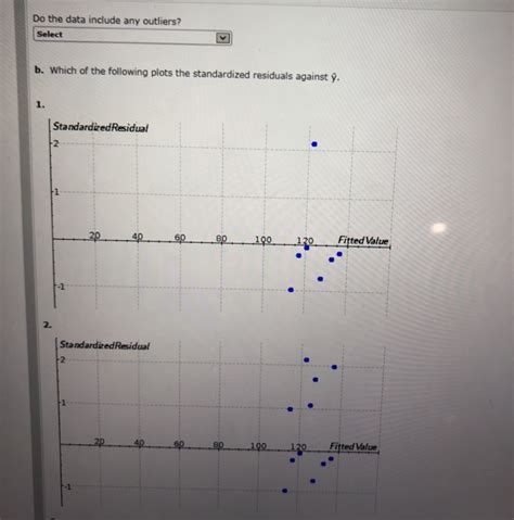 solved exercise 12 50 algorithmic h consider the following