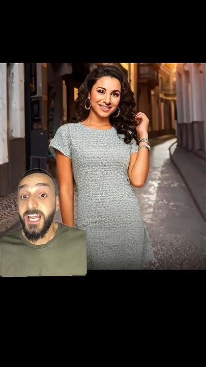 نجوم زمان بالذكاء الاصطناعي 😳 ️ ملكالمزاج تعالي سعادحسني عبد