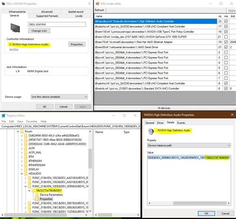 Windows 10 Vm Sound Vm Engine Kvm Unraid