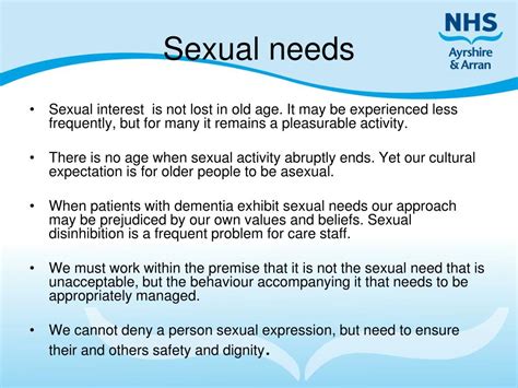 Ppt Behaviours That Challenge Powerpoint Presentation Free Download