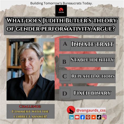 vangaurds css on linkedin vangaurds css cssprep quiztime