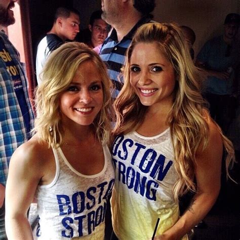 Boston Strong Porn Pic Eporner