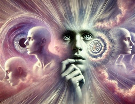 A Guide To Understanding Reactive Attachment Disorder Bay Area Cbt Center