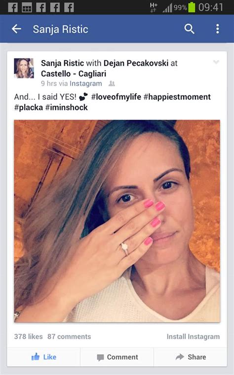 ФОТО Девојчето кое ја испеа „Ех тој Тоше ќе се мажи За Се