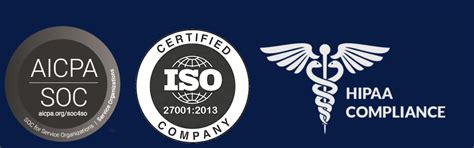 Sapio Sciences Introduces Sapio Gmp Lims Offering Unmatched Flexibility