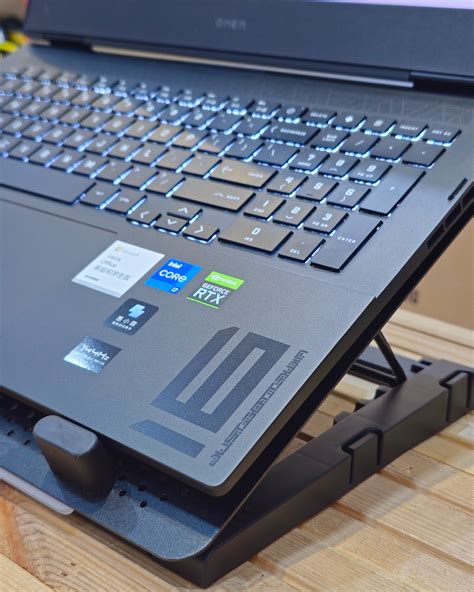 ‎لپتاپ استوک بوشهر، شیراز‎ ‎ وضعیت موجود🟢🟢🟢 ‎🔥عکس و ویدیو ها دقیقا با خود دستگاه مطابقت دارد