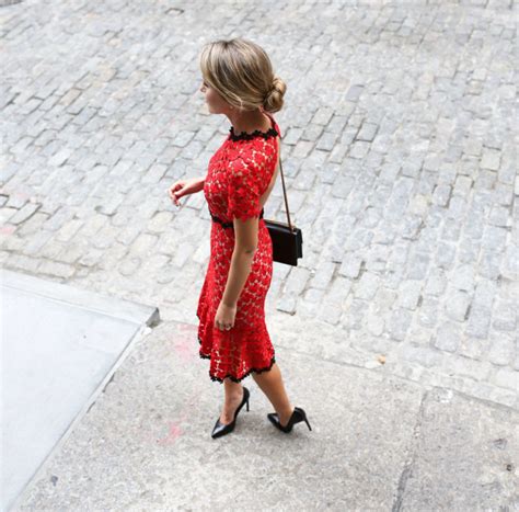 Cocktail Attire Wedding Memorandum Nyc Fashion And Lifestyle Blog For
