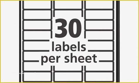 Avery Cd Labels Template 5931 Download Free Of Avery Template 8931 1000