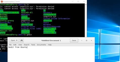 เริ่มพัฒนา Web Application กับภาษา Python ด้วย Django Framework By
