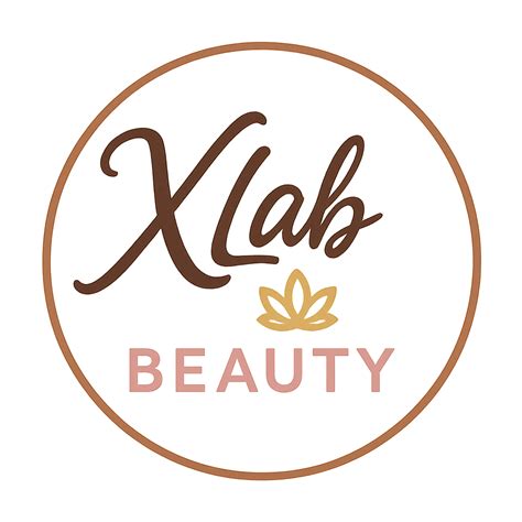 მთავარი Excellab ყველაფერი ექსელის შესახებ