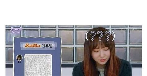 한국에서 아이돌 하는 딸을 위해 한글 배우는 일본인 엄마  세리에매니아