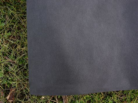 Weed Barrier Pro Landscape Fabric Dripworks