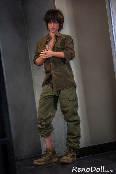 Sex Doll Tpe Hot Female Fucking Toy Sales Serge Cm Reno Doll