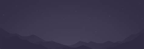 Jetpack Compose A New Way To Create Native Ui In Android