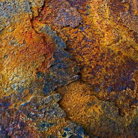 Premium Photo Old Rust Texture Background