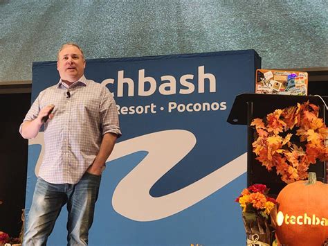 alvin ashcraft on linkedin early bird ticket ends july 4th for techbash 2023