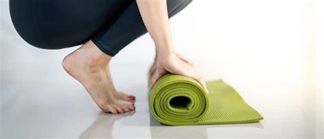 Signs Of Poor Proprioception And How Pilates Can Help Physiotherapy Carefirst