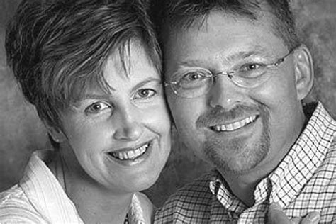 Tranby Randall Inforum Fargo Moorhead And West Fargo News Weather
