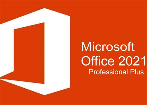 Operation Failed With Error 0x000004cf Printer Error In Windows 11 Sas Techvision