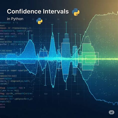 “mastering Null Value Handling A Comprehensive Guide To Replacing
