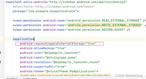 Open Failed Enoent No Such File Or Directory（打开失败：enoent（没有这样的文件或目录））openfailedenoent Csdn博客