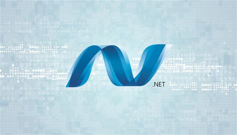 What Is The Difference Between Msbuild Vs Dotnet Build
