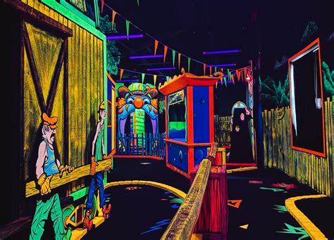 Phenomenal Things To Do In Gatlinburg Tn For Adults