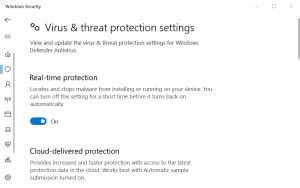 Is Your USB 3 0 Transfer Speed Slow Fix It With 6 Methods