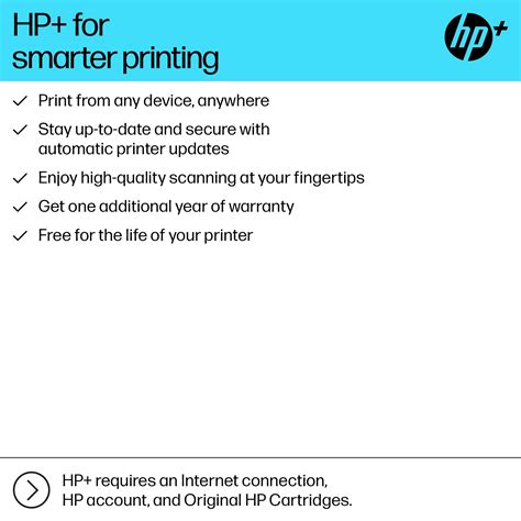 Hp Officejet Pro E Wide Format All In One Printer In Distributor Wholesale Stock For