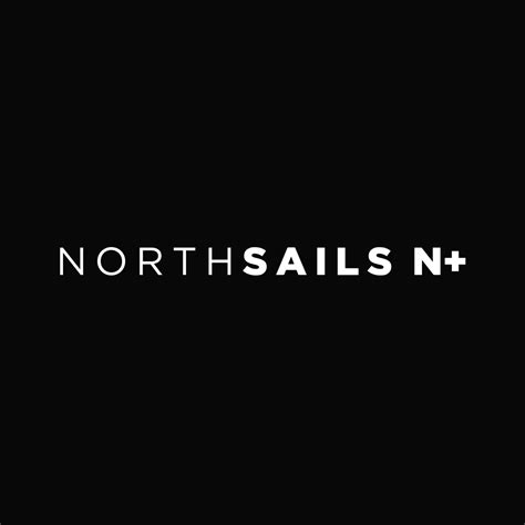 Denim En Outlet — Northsails