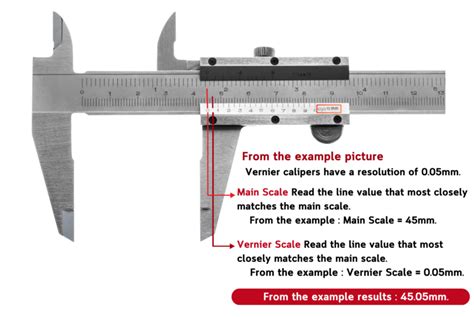 Vernier Caliper ZUBB STEEL